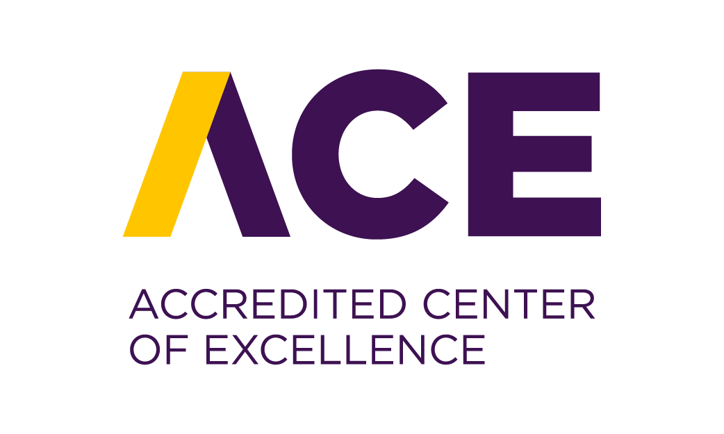 EMS1 - In Arkansas, this app is supporting improved care of pediatric ...